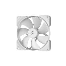 Fractal Design Ventilator 140mm Fractal Design Aspect 14, White FD-F-AS1-1402