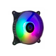 WHITE SHARK GCF-1290 COMET RGB ventilator