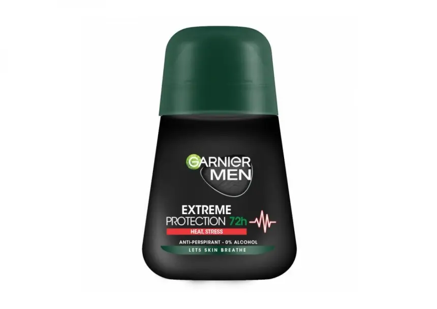 GAR.DEO.MIN EXTREME ROL-ON 50ML (1003009572)