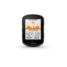 GARMIN Edge 840 SOLAR (010-02695-21)