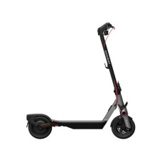 SEGWAY Električni Trotinet NINEBOT F3 E AA.05.17.01.0005