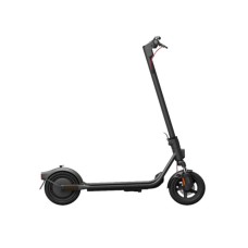 SEGWAY NINEBOT F2 PRO E II Elektricni trotinet