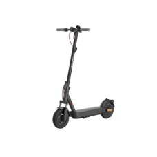 XIAOMI Electric Scooter 5 Crna Električni trotinet