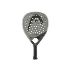 Head Speed Team 2025 padel reket