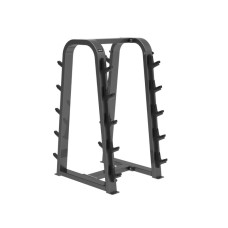 RING Barbell rack (stalak za dvoručne tegove)-RP LD55