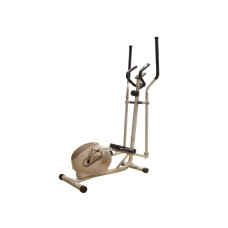 Gym Fit ELIPTIČNI BICIKL 291288