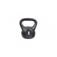 HAWK Ručni teg kettlebell 6kg 291425