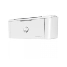 HP LaserJet M111w Printer (7MD68A)