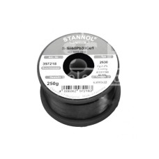 Aparati za lemljenje i varenje
