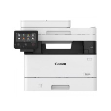 CANON I-SENSYS MF453dw