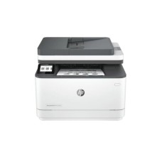 HP LaserJet Pro MFP 3103fdw