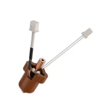 Creality Nozzle red ceramic heating- Ender-3 V3 SE
