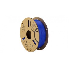 ELEGOO PLA Filament 1kg Dark Blue