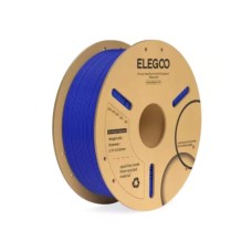 ELEGOO PLA+ filament 1.75mm 1kg - Dark Blue