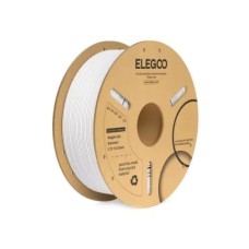 ELEGOO PLA+ filament 1.75mm 1kg - White