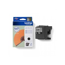 Brother LC129XL Black