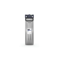 EPSON T05A10N Crno RIPS mastilo XL