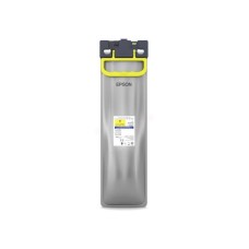 EPSON T05B44N Žuto RIPS mastilo XXL