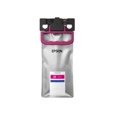 EPSON T11N340 Magenta RIPS mastilo XL