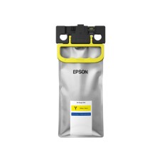 EPSON T11N440 Žuto RIPS mastilo XL