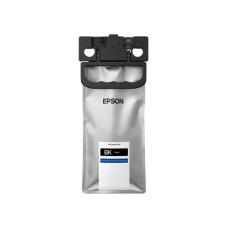 EPSON T13L140 Crno RIPS mastilo XL