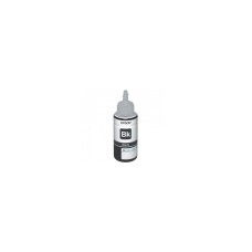 EPSON T6641 crni kertridž