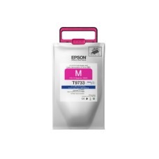 EPSON T97330N Magenta RIPS mastilo XL