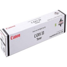 CANON C-EXV 33 CF2785B002AA