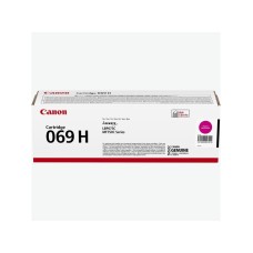 CANON CRG-069 Magenta (5092C002)