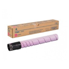 KONICA MINOLTA TN-227 Magenta (ACVH350)