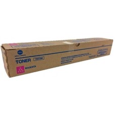 KONICA MINOLTA TN-514 Magenta (A9E8350)