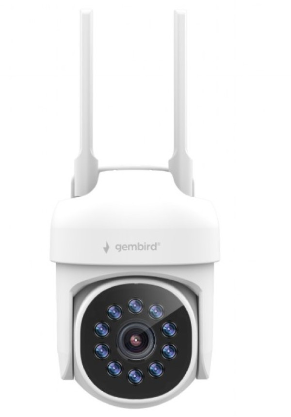 KAMERA TSL-ODCAM-WRHD-01 2K WIFI OUTDOOR