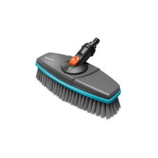 GARDENA Meka četka CleanSystem