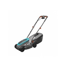 GARDENA Električna Kosilica POWERMAX 32/1200 G2 GA 14633-20