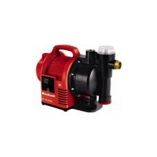 EINHELL GC-AW 6333 Automatska baštenska pumpa