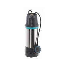 GARDENA POTAPAJUĆA PUMPA 5900/4 INOX GA 01768-20