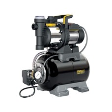 STANLEY Pumpa za čistu vodu 1300W SXGP1300XFBE