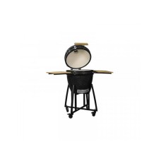 Green Bay 47636 Kamado roštilj 45,7 cm (256497492)