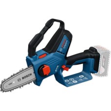 BOSCH GKE 18V-15 Professional Akumulatorska lančana testera, 06008D7000