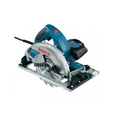 BOSCH Kružna testera-cirkular GKS 65 GCE, 1800W, 0601668900