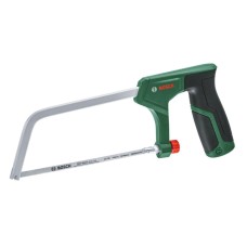 BOSCH Universal Ručna testera za drvo od 150 mm, 1600A02ZA7