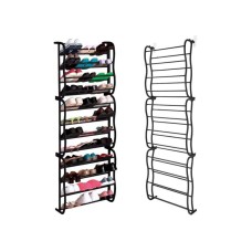 ModernHome Organizer obuće - cipelarnik (PJJWMSR003B)