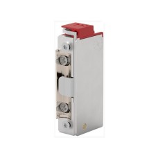 GEMBIRD Elektricni prihvatnik O&C 5U8X10 5u 8x10 F.Safe ac/dc MS 3437