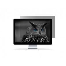 NATEC NATEC NFP-1475 OWL, Privacy Filter for 15,6'' Screen