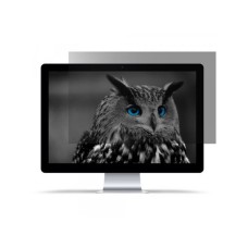 NATEC NFP-1478 OWL, Privacy Filter for 24'' Screen