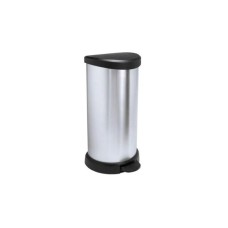 CURVER Kanta 40l deco bin