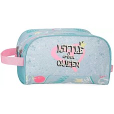 ENSO Dečiji putni neseser Little urban queen 97144
