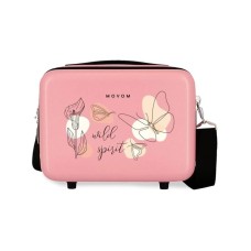 MOVOM ABS Beauty case 39.419.21