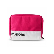 Pantone Travel torbica u PINK boji