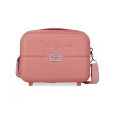 Pepe Jeans ABS Beauty case 76.939.3C